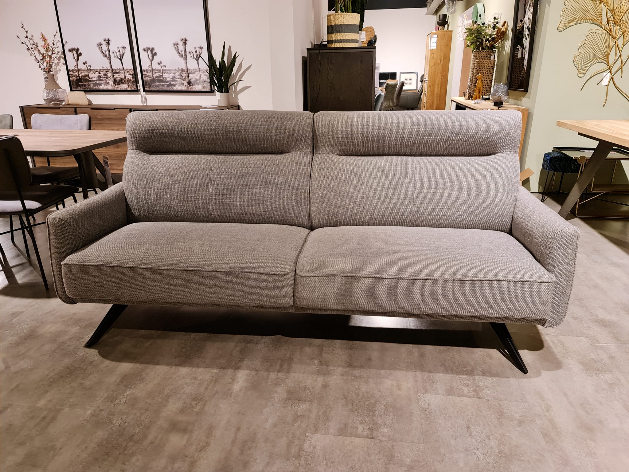 Banken | Fameus Wonen