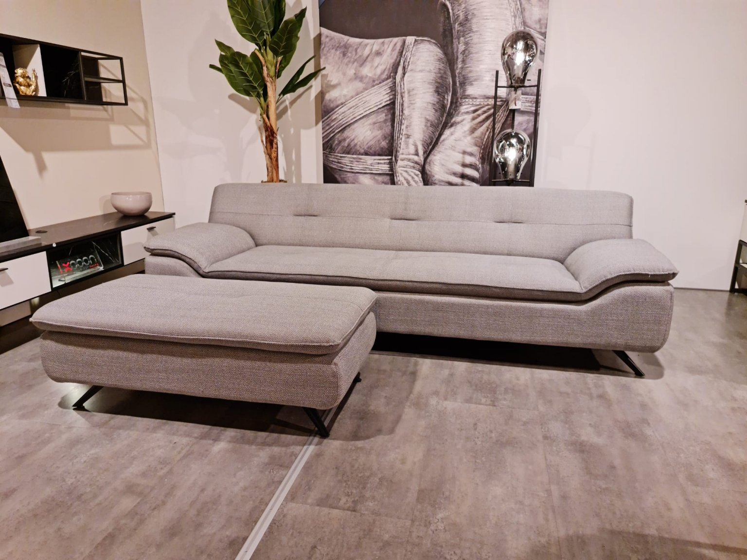 Banken | Fameus Wonen