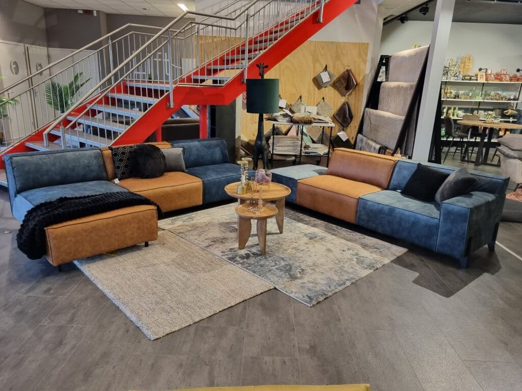 Banken | Fameus Wonen