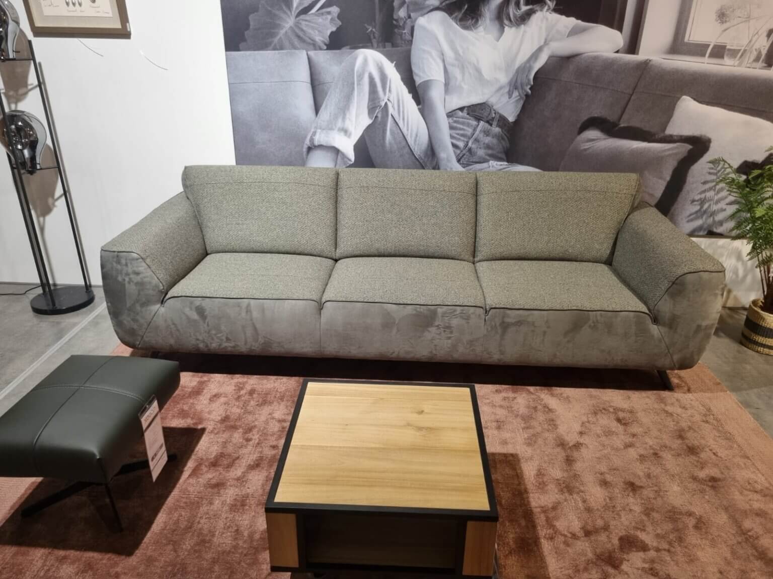 Banken | Fameus Wonen